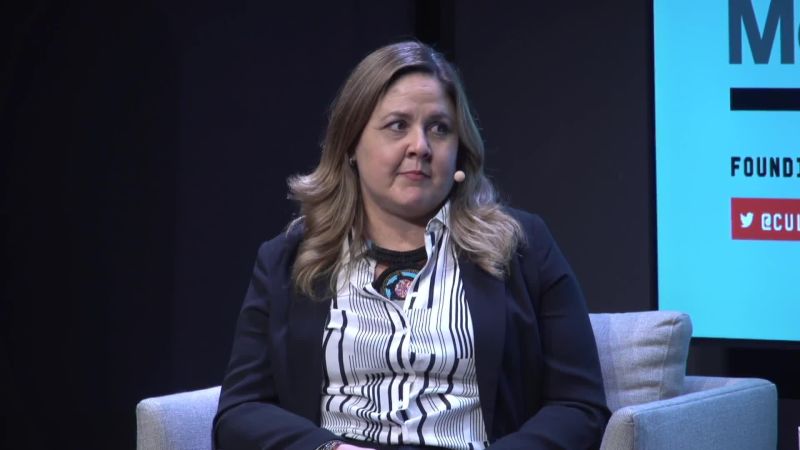 Watch Incite Presents Laura Boykin and Malkia Devich-Cyril in Conversation with Peter Rubin ...