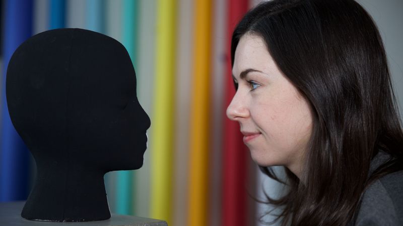 Watch WIRED News and Science | Why Scientists and Artists Want The ...