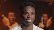 Watch Lamine Yamal: así ha sido la evolución de su estilo | Archivo de ...