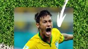 Watch ¿Por qué en Brazil el color blanco está prohibido? | Archivo de ...