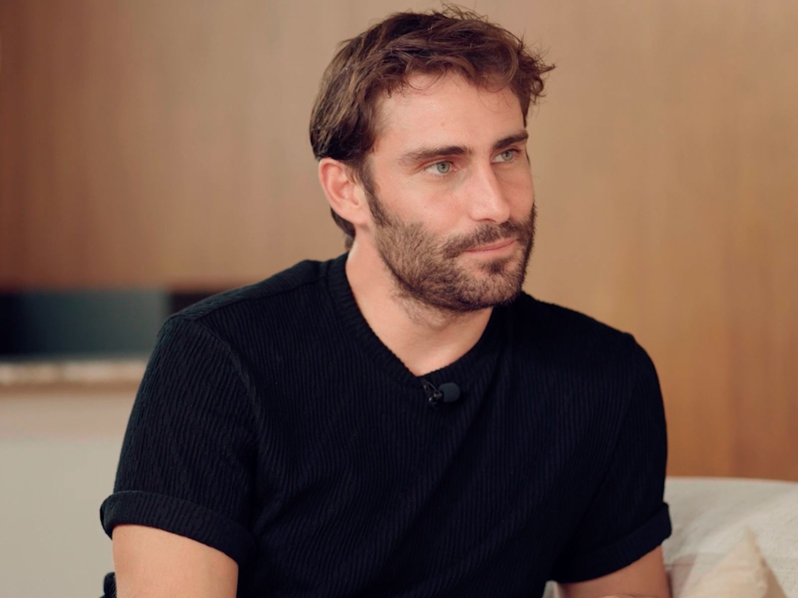 Vanity Fair España | Vanity Fair