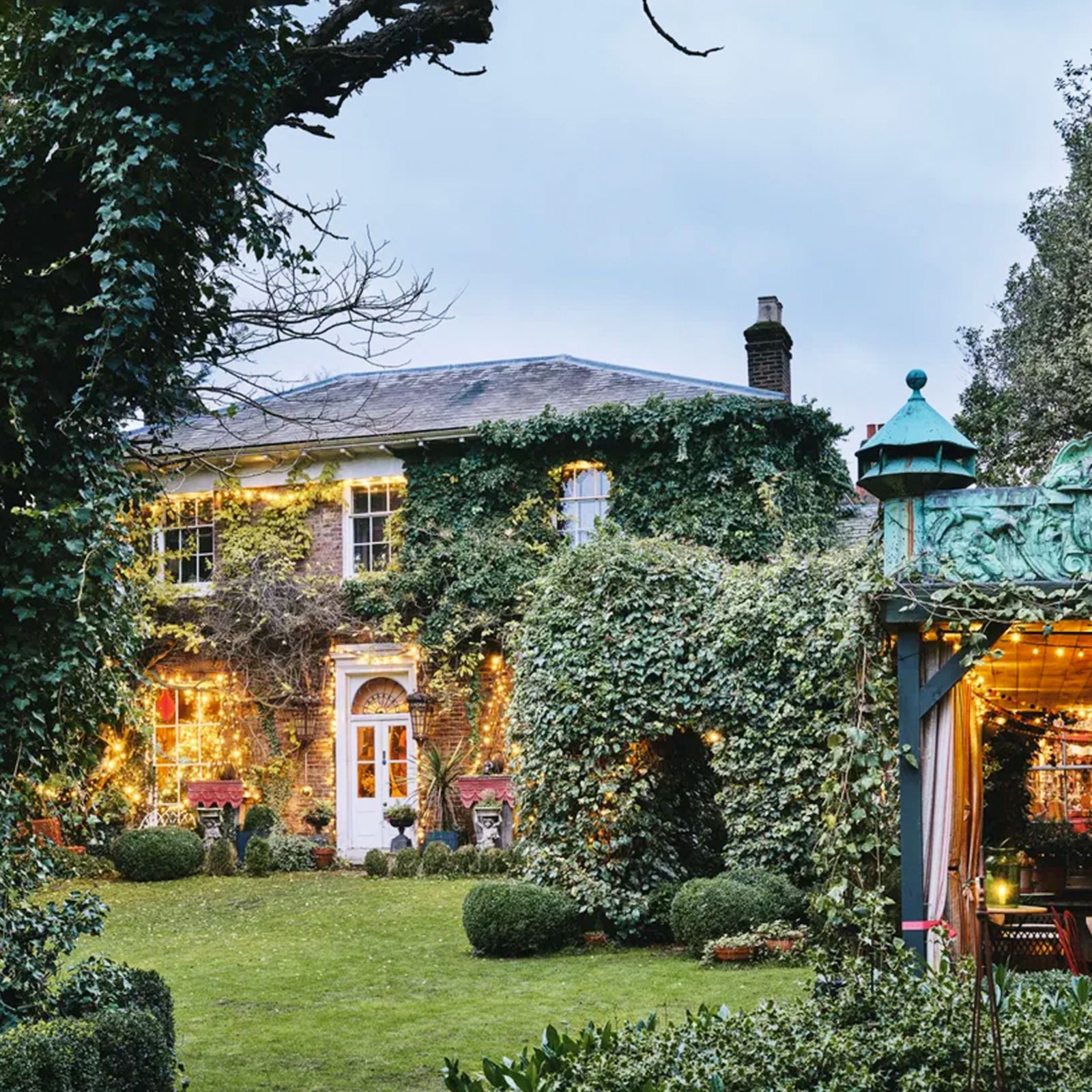 House & Garden - The website of House & Garden | House & Garden