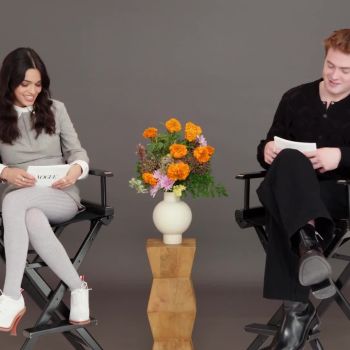 7 Films About Hope and Resilience to Watch Now | Vogue