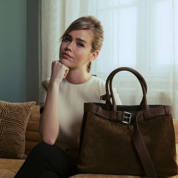 Filme und Serien mit Anya Taylor-Joy: Das sind unsere Favoriten | Vogue ...