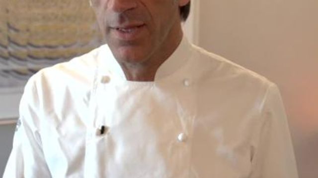 Watch Le Tecniche della Cucina: STUFARE | La Cucina Italiana