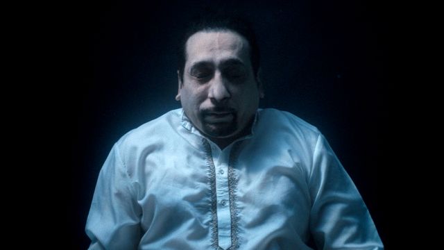 Watch A Father-Daughter Swearing Lesson in “The F-Word” | The Screening ...