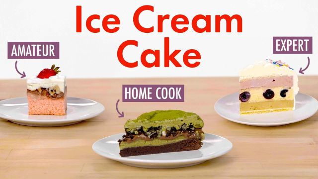 Watch The Best Tonkatsu You'll Ever Make (Restaurant-Quality ...