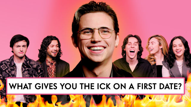 Watch Vanity Fair Oscar Party 2025: You're Invited | Vanity Fair