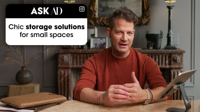 Watch Inside The World's Highest Apartment | On the Market | Architectural Digest