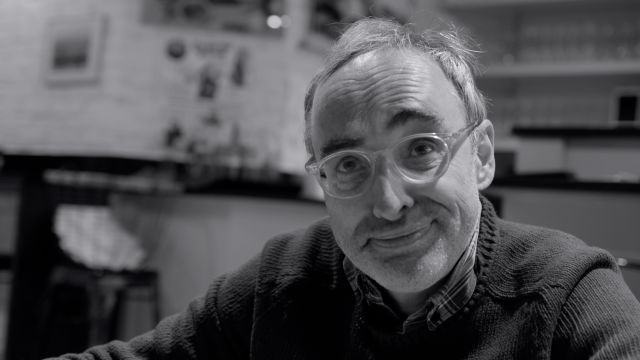 Watch The Surreal Identity Crisis of “I’m Not a Robot” | The Screening ...