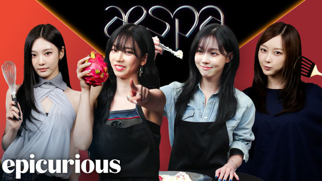 Watch How To Slice Every Fruit | Method Mastery | Epicurious