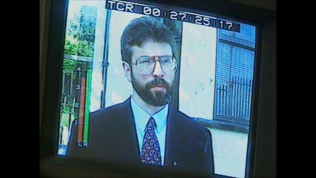 Watch “The New Yorker at 100”: Trailer | The New Yorker