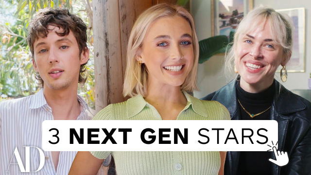 petra ecclestone architectural digest