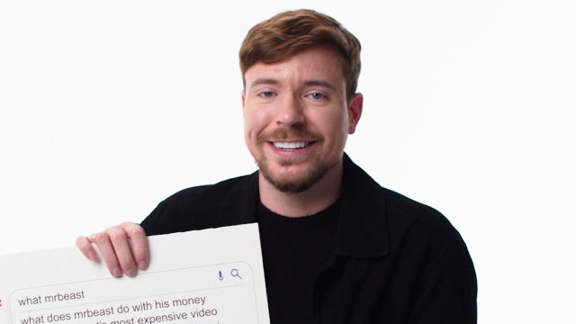 Autocomplete Interview | WIRED