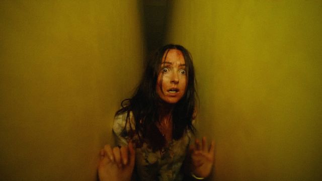 Watch What “Obsession” and “Backrooms” Mean for the Future of Movies ...