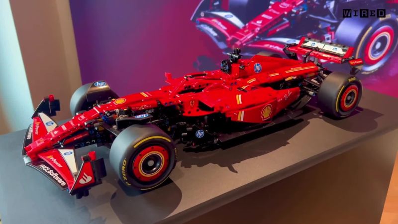 Samsung Galaxy S25 vs S24, le differenze tra i due modelli | Wired Italia