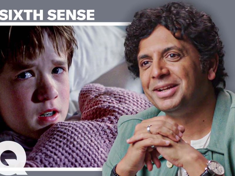 D.C. Building Evacuated After Bad Boy Rat Pulls the Fire Alarm | GQ