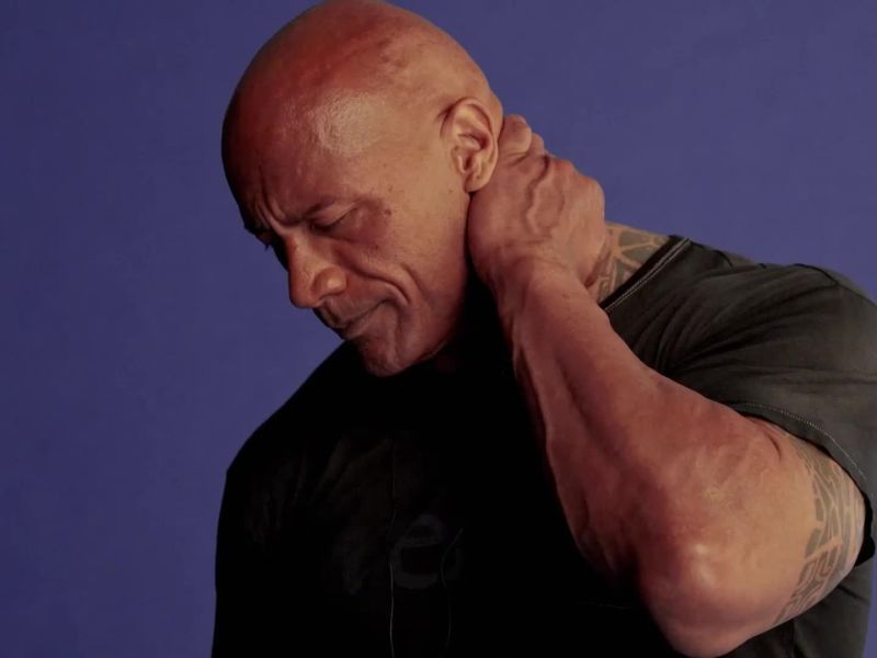 LeBron James or Michael Jordan: Who Is the GOAT? | GQ