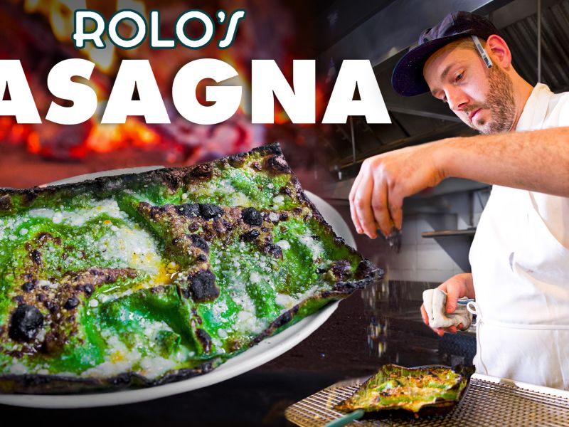 how to cook chickpeas bon appetit