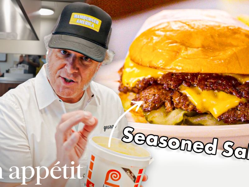 What Is Tofu Skin? | Bon Appétit