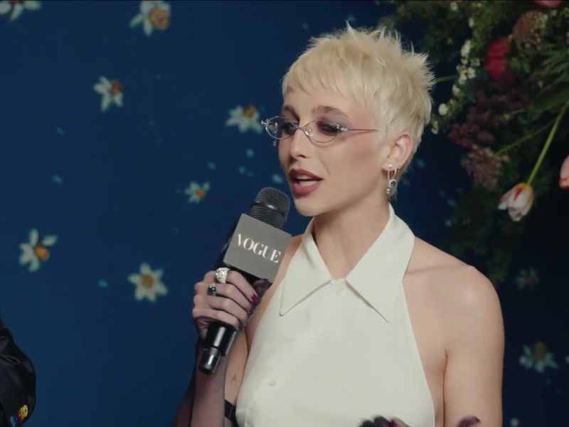 19 of the most beautiful places to see in the UAE | Condé Nast Traveller Middle East