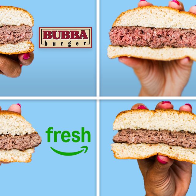 How to Cut Ginger Like a Pro | Epicurious