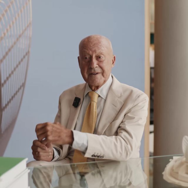 Where Does Elton John Live? The Iconic Musician’s Maximalist Homes in ...