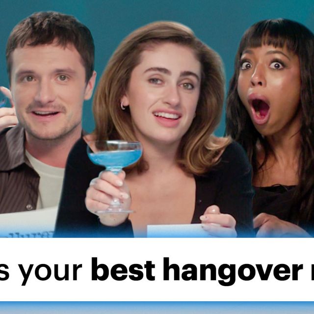 A Comprehensive Guide to Facial Piercings | Allure