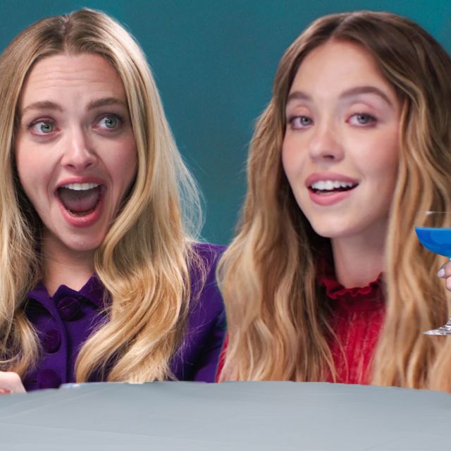 A Comprehensive Guide to Facial Piercings | Allure