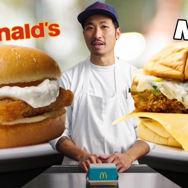 action bronson mets chef