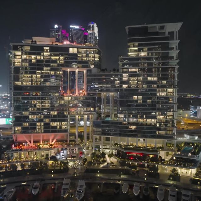 13 Political Buildings Around the World Worth Travelling For | AD ...