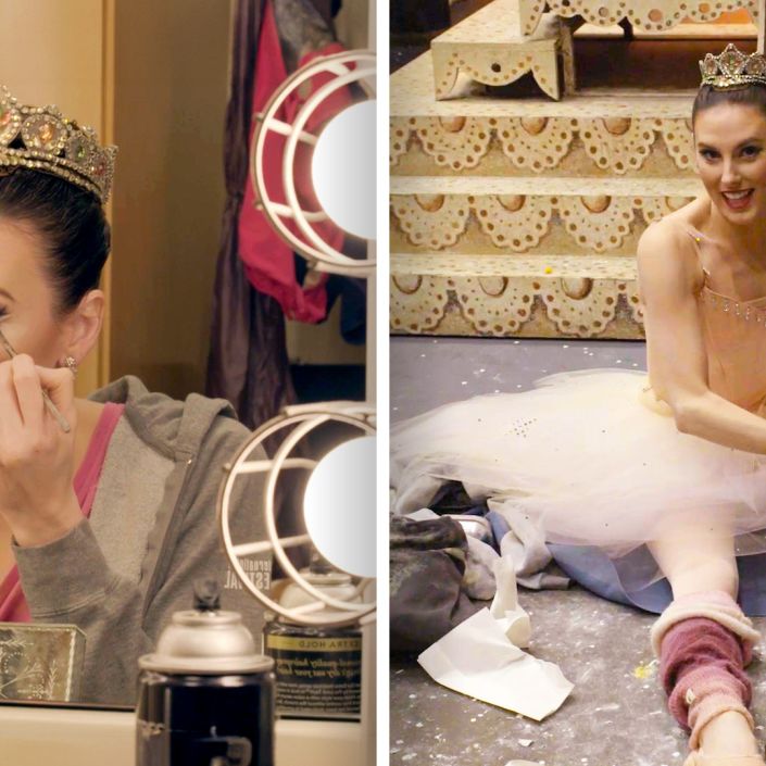 Twice Beauty Evolution: See the K-Pop Group’s Best Hair and Makeup | Allure