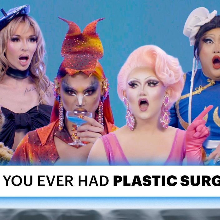 19 Best Dark Brown Hair Colors Inspired by Celebrities | Allure