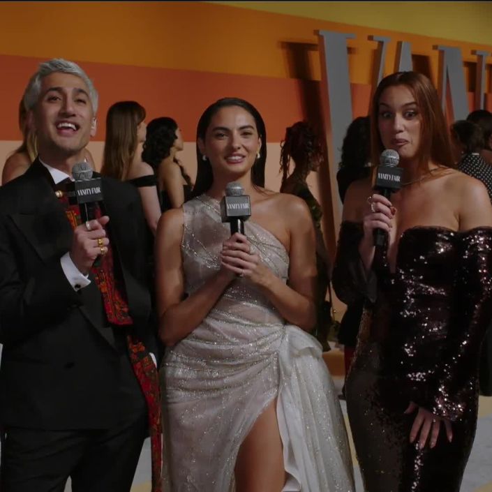 Kate Middleton's 18 Best Hairstyles Ever | Allure