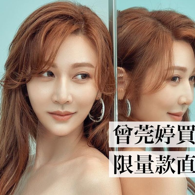 統一全亞洲審美，許光漢：「拍戲對我而言，是快樂與痛苦並存」 | Vogue Taiwan