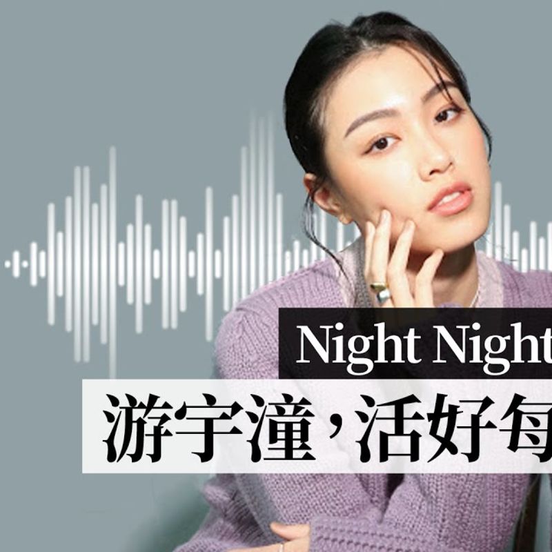 你最不想錯過的SK-II春節禮盒！新的一年用SK-II青春露XOXO新年限量版帶來滿滿的浪漫幸福感，2021來和美肌談戀愛吧！ | Vogue ...