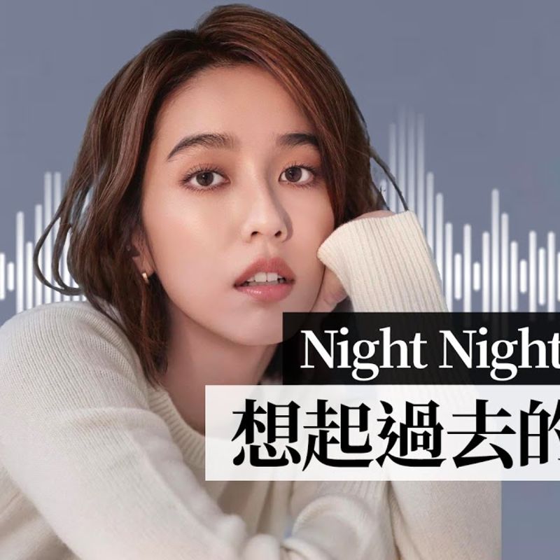 Selina任家萱談邁入40世代的美好！「永遠不嫌多的幸福感、永遠不嫌少的自信度。」 | Vogue Taiwan