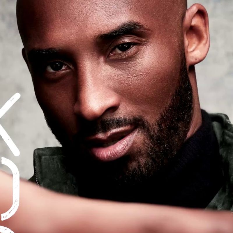 盤點 32 款男士時尚西裝推薦，無論穿去婚禮、約會或是上班通通都能搞定！ | GQ Taiwan