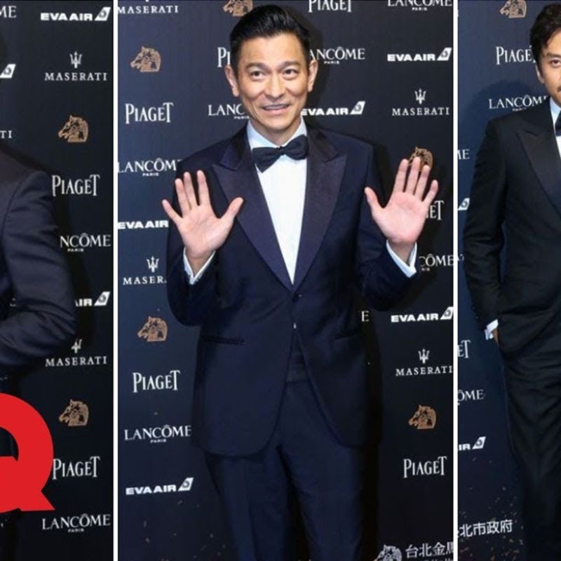 才華外貌兼具的全能音樂人！關於「DPR IAN」的 5 件事：B-BOY 出身、幕後紅到幕前、執導過 BIGBANG 太陽 MV | GQ ...