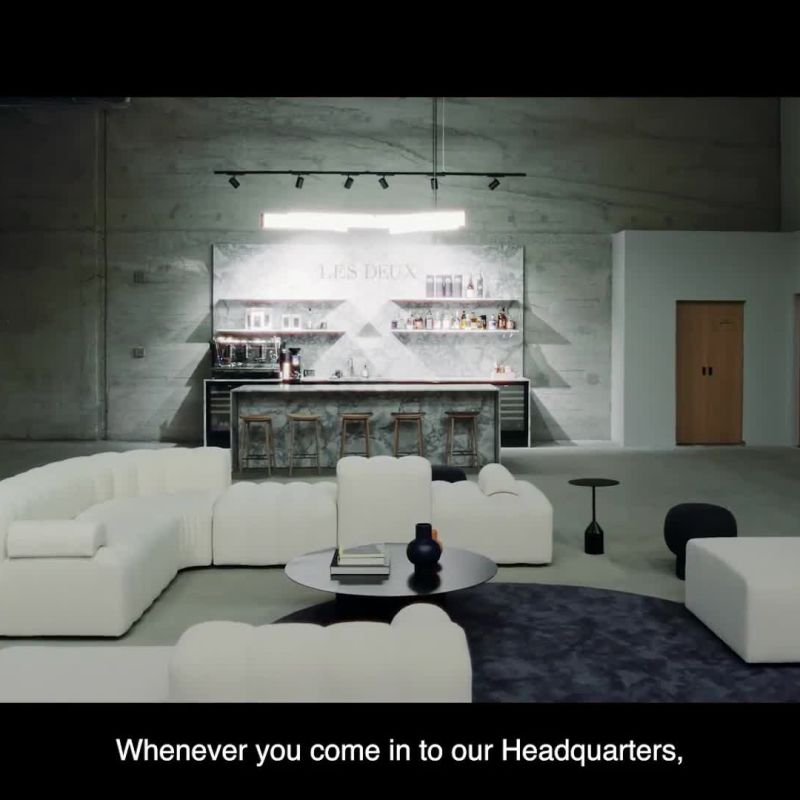 How Asake became the centre of the world’s most influential music scene ...