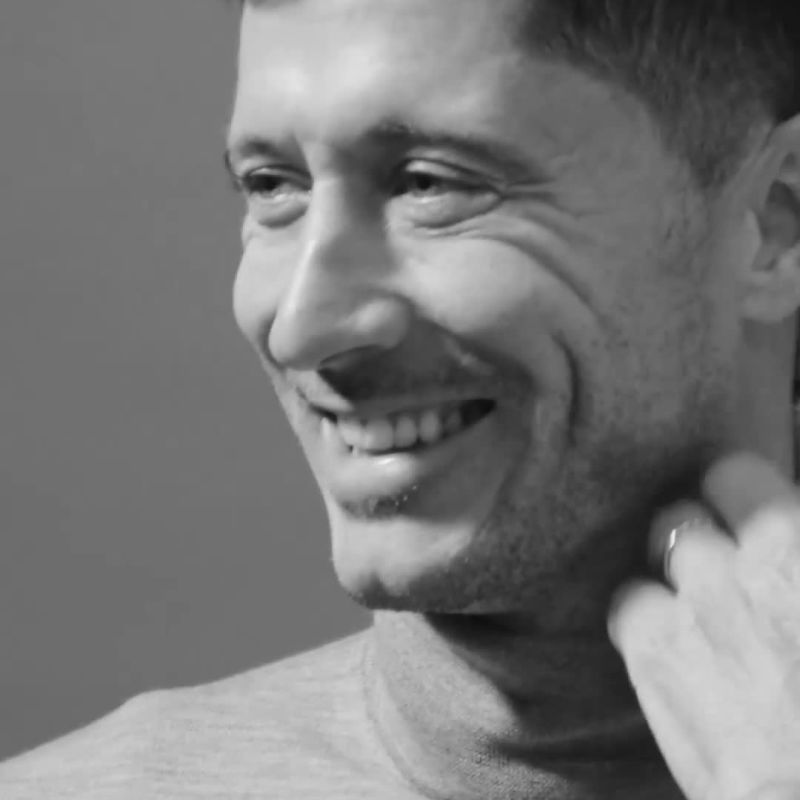 Plexiglas: cos'è come si usa ed è tossico? | GQ Italia