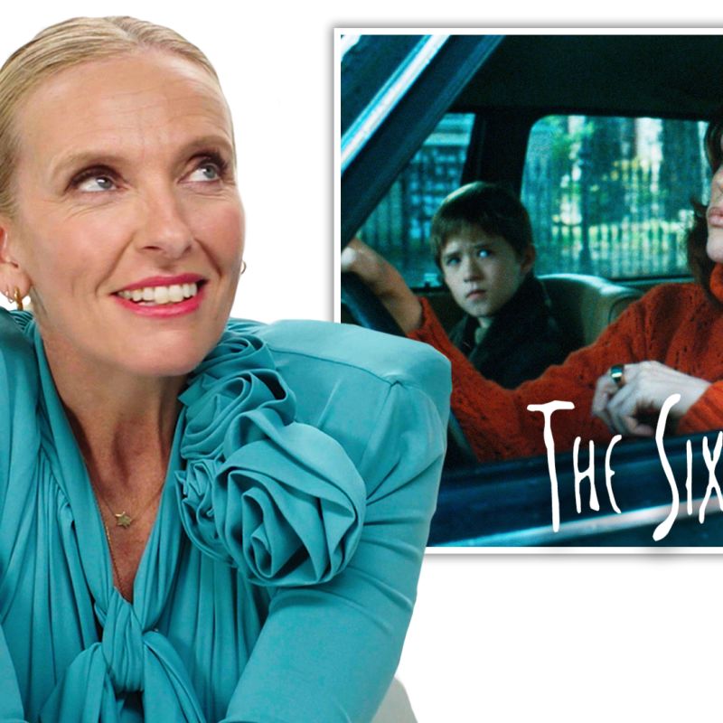 9 Nike Promo Codes to Save on Your Next Activewear Order | Glamour