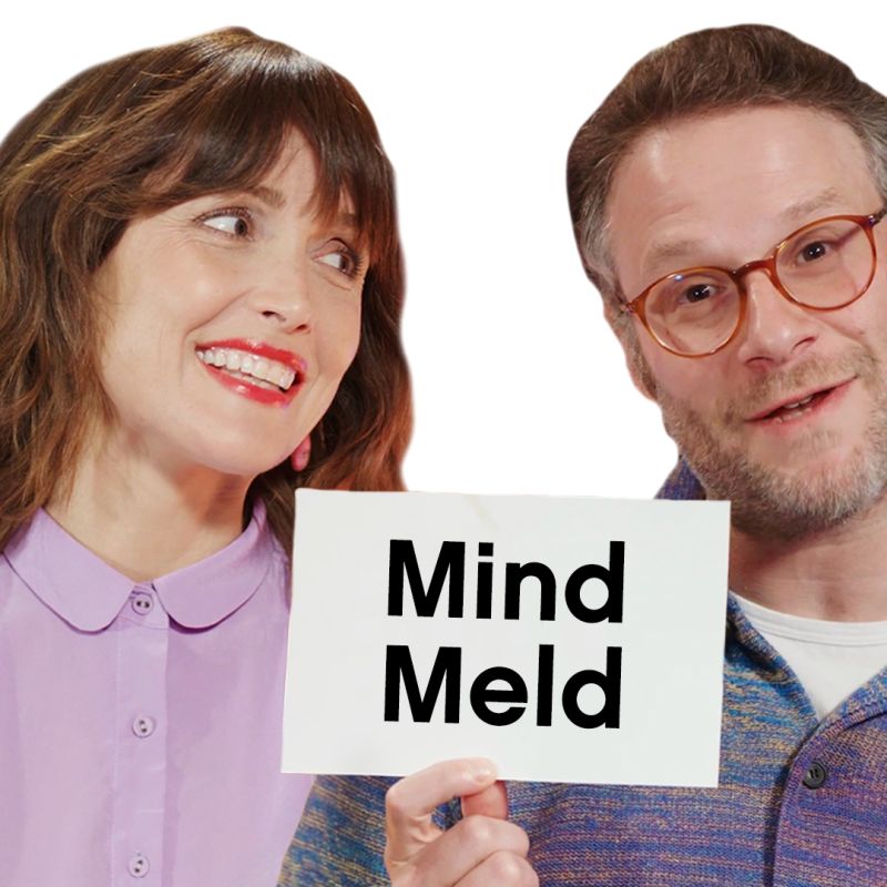 Hollywood's Hottest Friends | Glamour