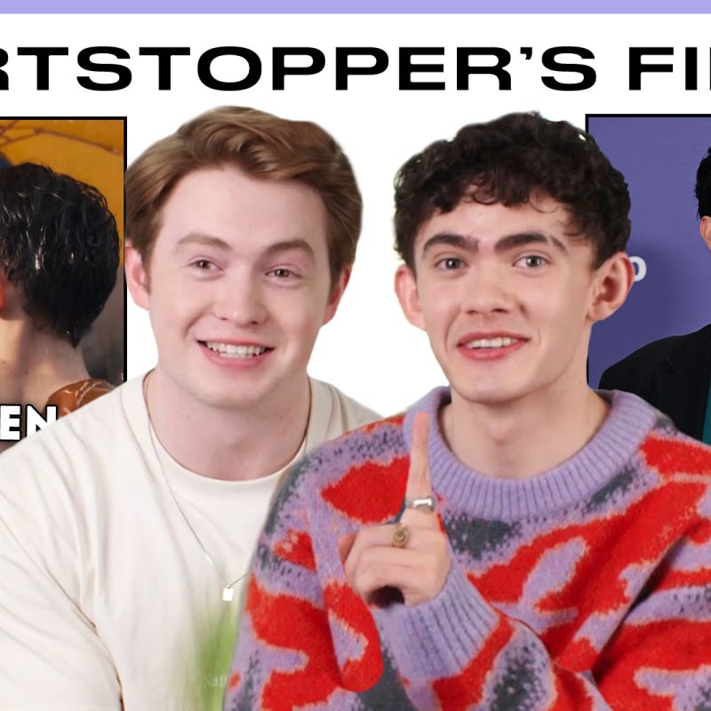 It's Harry Potter's Birthday (HBD, HP!), and These Awesome New Book ...