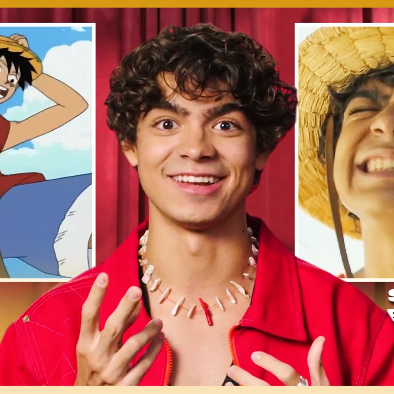 31 Sad Romance Movies That Make You Cry Every Time | Teen Vogue