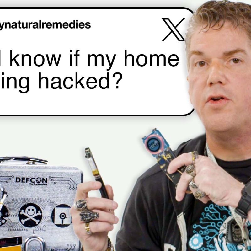 Test-Optional Colleges: Everything You Should Know | Teen Vogue