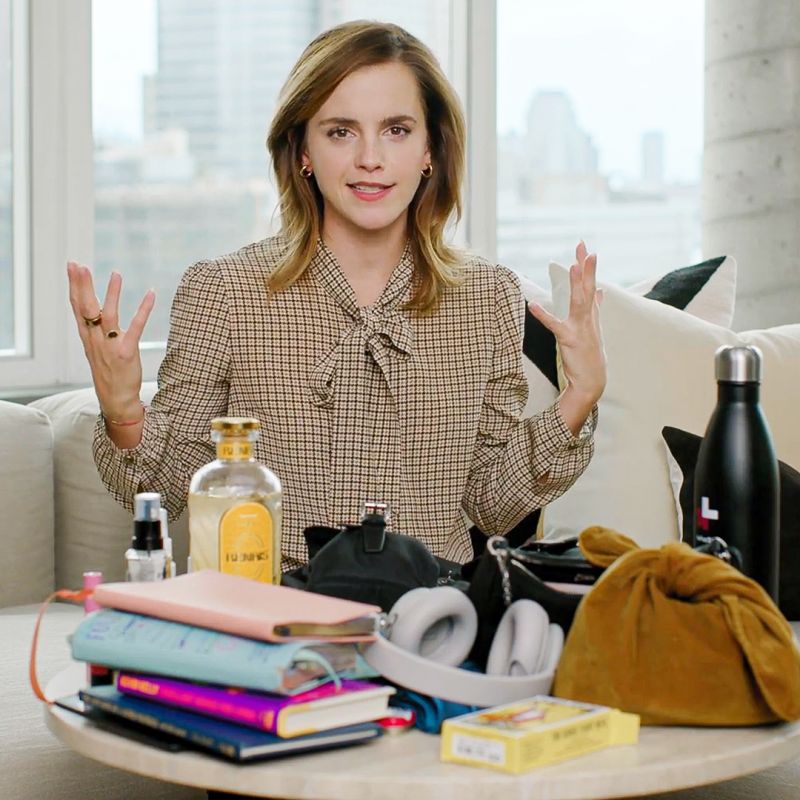 Zendaya on the cover of Vogue Italia. Read the full interview | Vogue ...