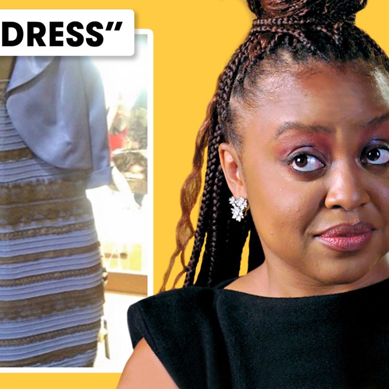 Celebrity Hairstyle Idea: Sexy Messy Ponytail on Game of Thrones Rose ...