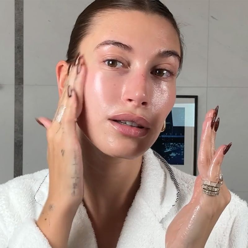 Elisabetta Dessy i beauty secrets della modella in questo video ...