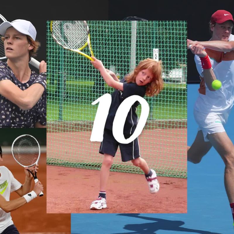 Audi A-HEAD, insieme riscriviamo il futuro | GQ Italia